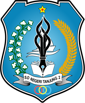 Login | PembaTIK CBT